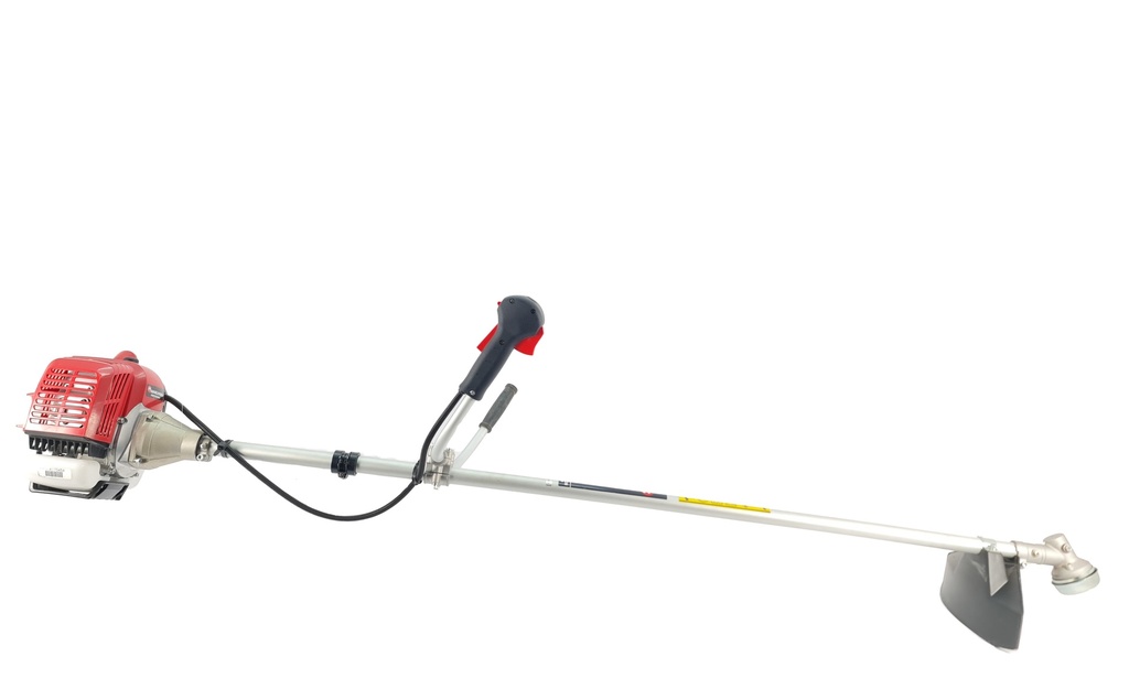 Motoguadaña Maruyama BC360H | OLARY